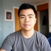 讲师介绍-Leslie - 易学客